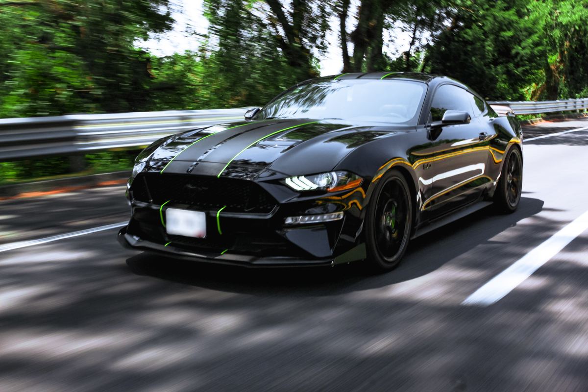 6 Cost-Effective Ways to Make Your Car Go Faster 6 Cost-Effective Ways to Make Your Car Go Faster